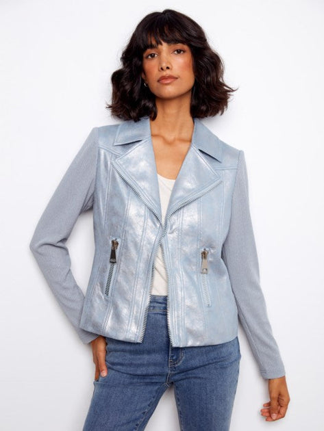 CHARLIE B SPRING SUMMER 2026 COLLECTION – stepup.fashion